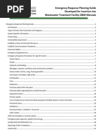 Ridge Monitors for PEB Ventilation | PDF | Ventilation (Architecture ...