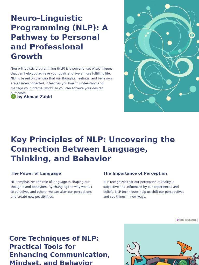 Neuro-Linguistic-Programming-NLP-A-Pathway-to-Personal-and-Professional ...