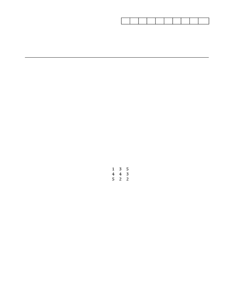 Digital Image Processing Pdf Signal Processing Telecommunications