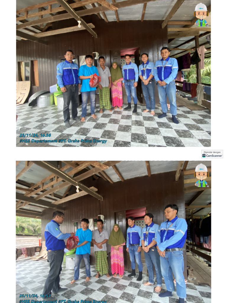 251124_Safety Keluarga (Baharuddin) Opt. | PDF