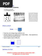 ControTrace Vs Jacketed Piping en | PDF | Pipe (Fluid Conveyance ...