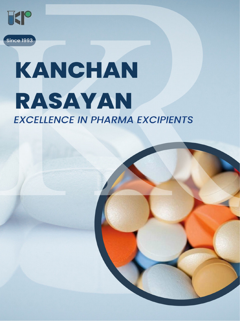 Kanchan Rasayan Product List - Copy - Copy - Copy - Copy (2) | PDF ...