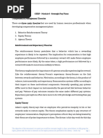 VA Employee Incentive Scholarship Program | PDF | Veterans Health ...