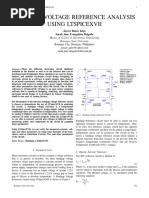 Hybrid Pi and T Models for BJTs | PDF | Bipolar Junction Transistor ...