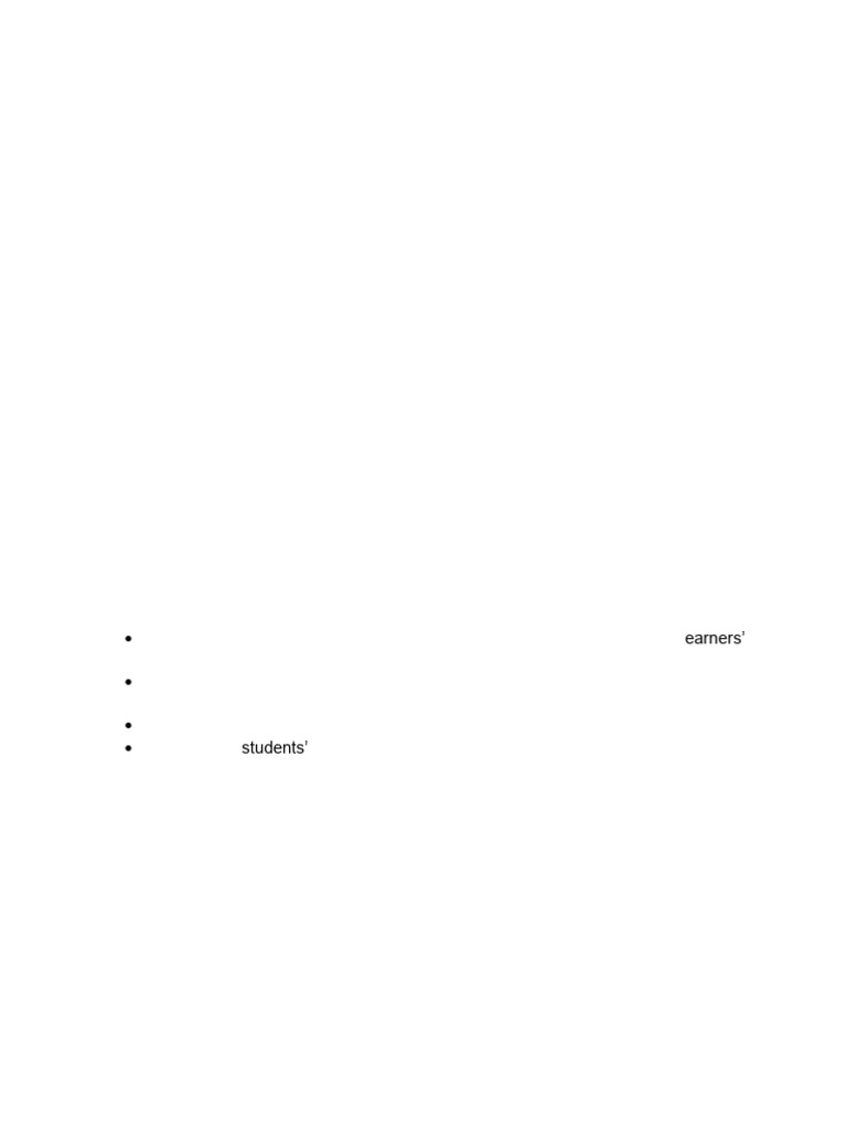 Psychology Class XI Course Structure (2021-22) | PDF | Learning ... Psychology Class XI Course Structure (2021-22) | PDF | Learning ...