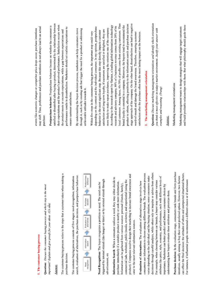 Review Final Mar | PDF