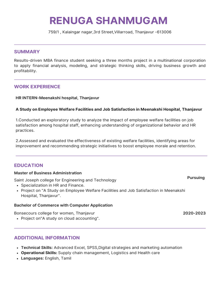 Renuga shanmugam_20241107_163854_0000 | PDF