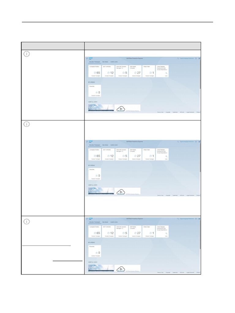 Best practice explorer | PDF | Social Media | Popular Culture & Media ...