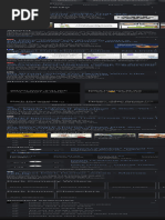 Dead Parrot - Monty Python Scripts | PDF | British Comedy Troupes ...