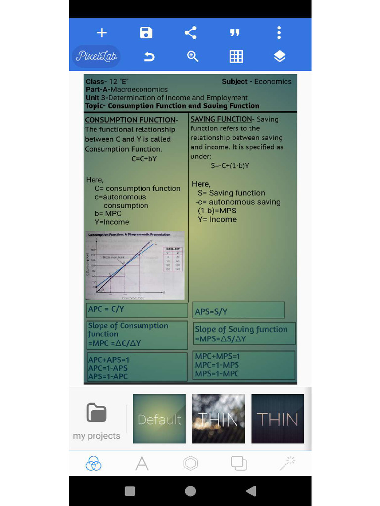 All Sahodaya Science Qps. | PDF