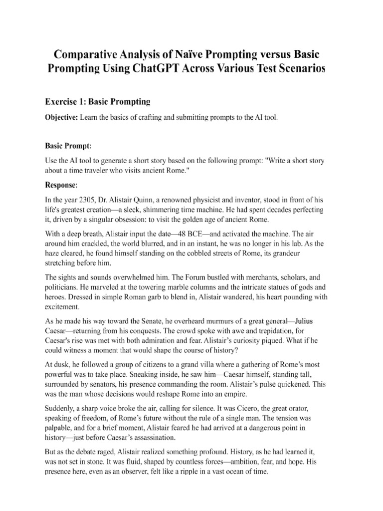 Prompt 2 | PDF