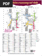 One4all Retail List | PDF | Retail Companies | Retailing