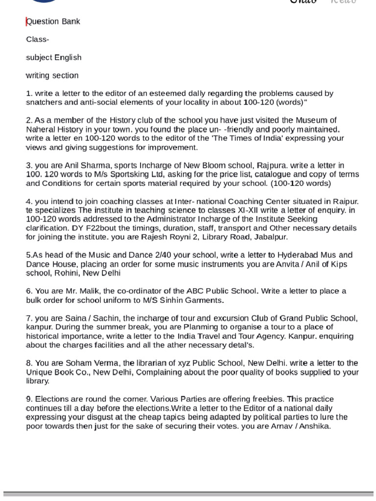 PDF Gallery - 20241231 - 121849 | PDF