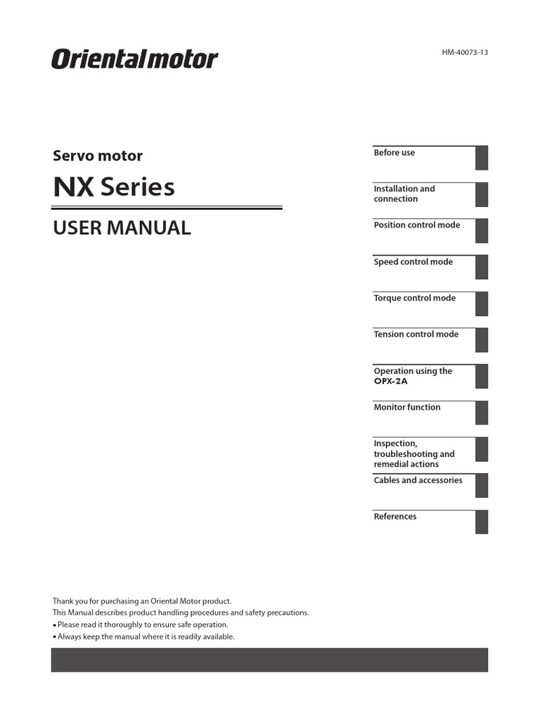 Series: User Manual | PDF | Power Supply | Parameter (Computer Programming)
