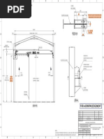 ESB Duct Laying Standards | PDF | Duct (Flow) | Lumber