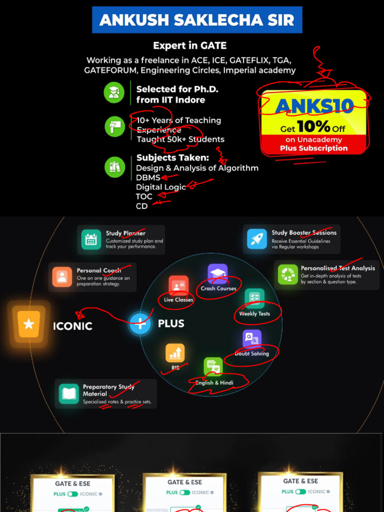 LEC 12 Greedy Approach III | PDF | Mathematical Relations | Computational Complexity Theory