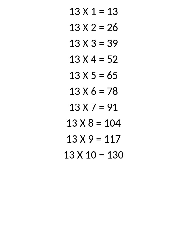 13-table-pdf