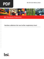 ISO 15223-1 2021 Amd 1 2025 | PDF