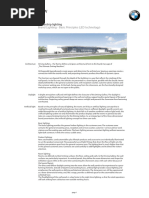 Stellantis 2021 | PDF | Logos | Rgb Color Model