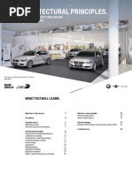 Stellantis 2021 | PDF | Logos | Rgb Color Model