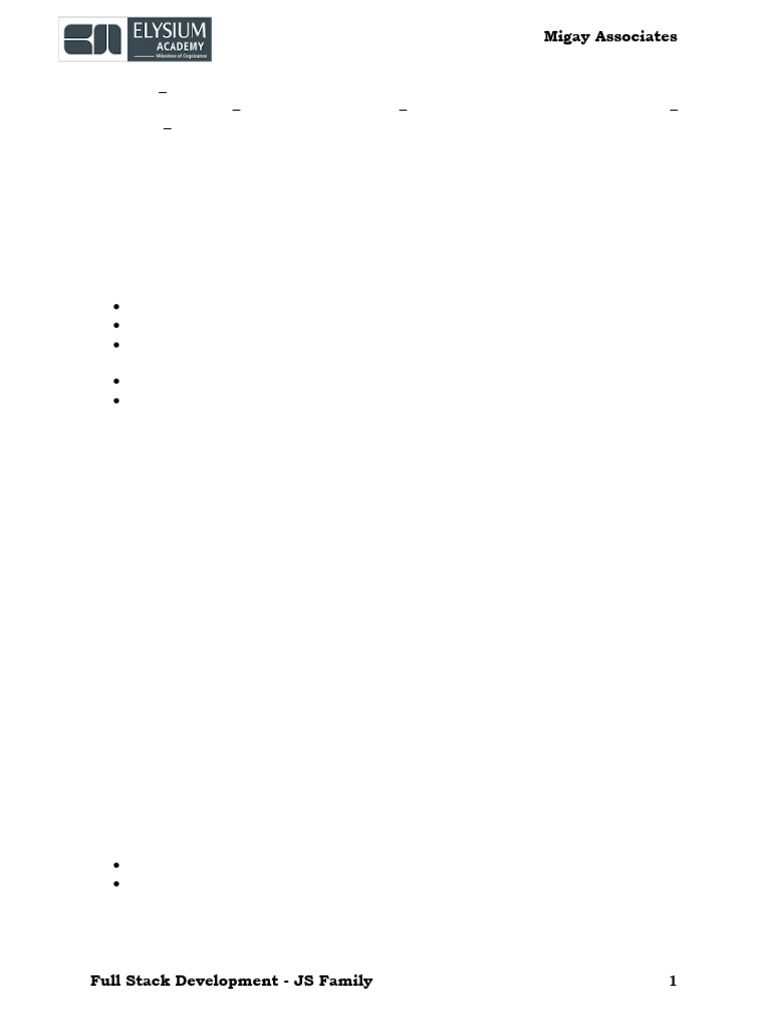 Chapter 1 Pdf World Wide Web Internet Web