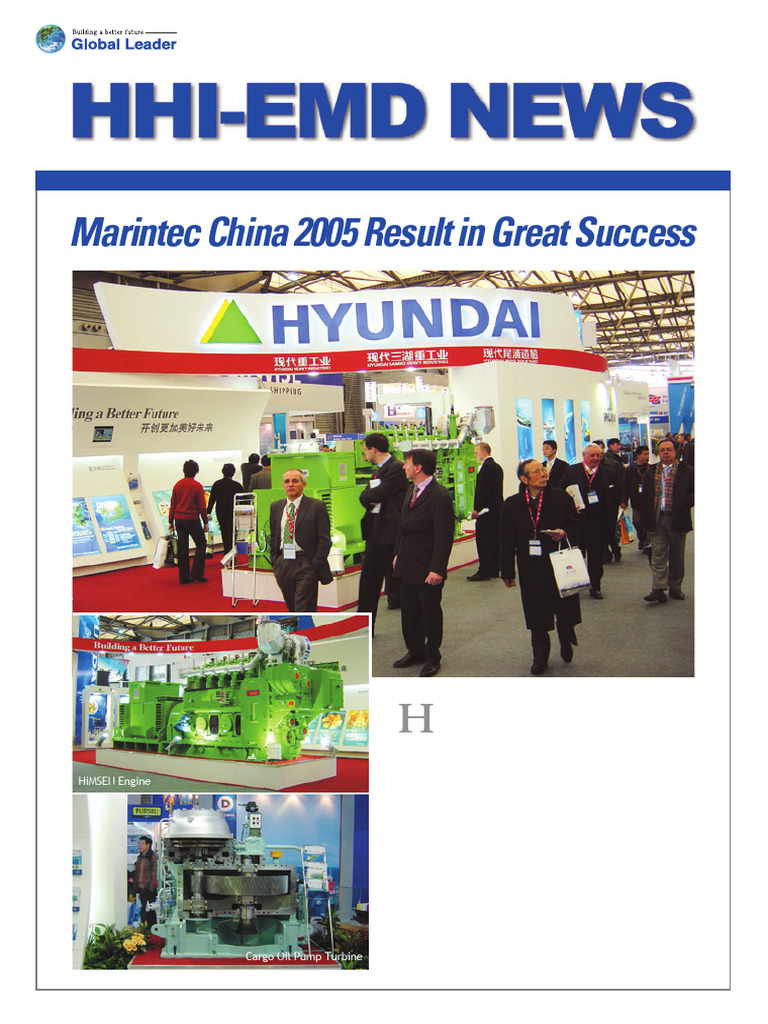 spec | PDF | Ships | Pump