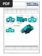 Trinity Touch Wiring Duct Catalogue | PDF