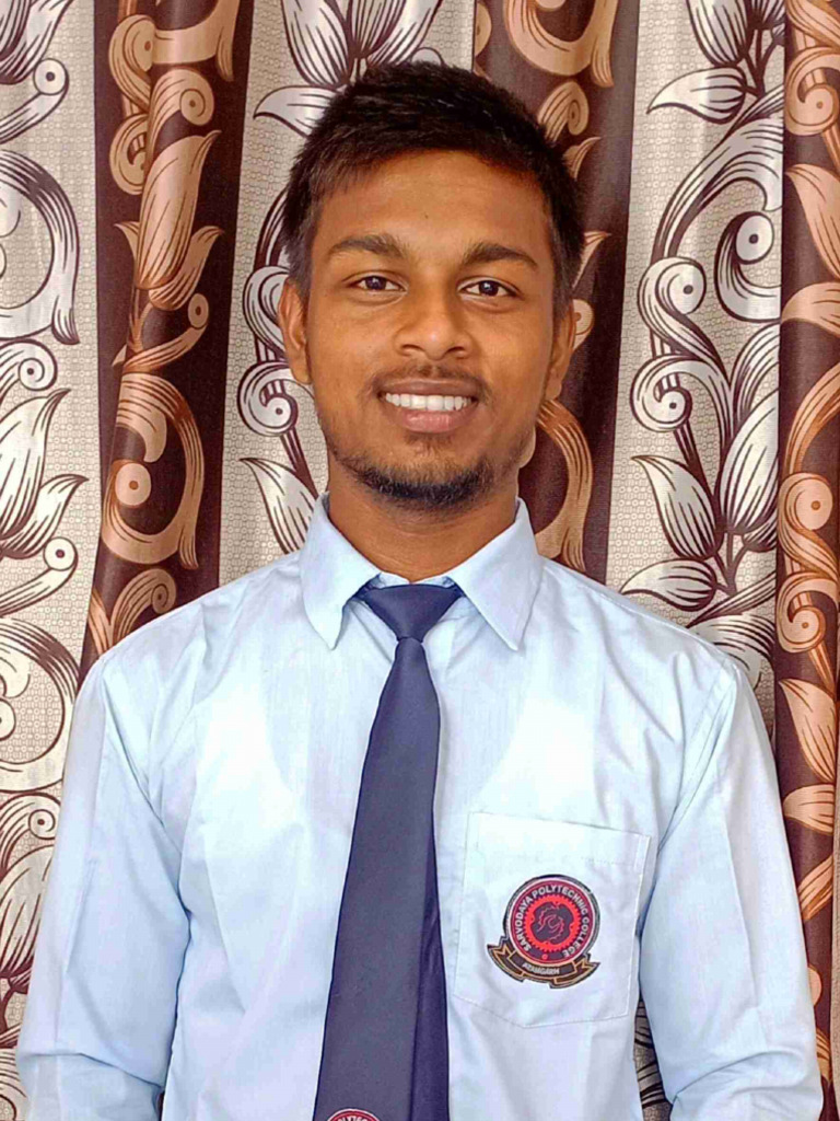 imresizer-1733643942879 | PDF