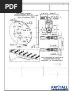 Trinity Touch Wiring Duct Catalogue | PDF