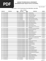 PPL Ai Code Interpreter Files S3.amazonaws | PDF | Artificial ...