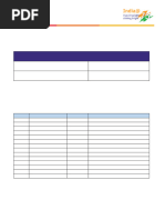 CMTR/46623Department: CAPITAL MARKET SEGMENT: Trading Holidays For The ...