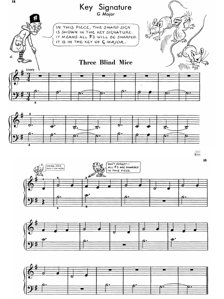 CamScanner 12-31-2024 10.00 | PDF