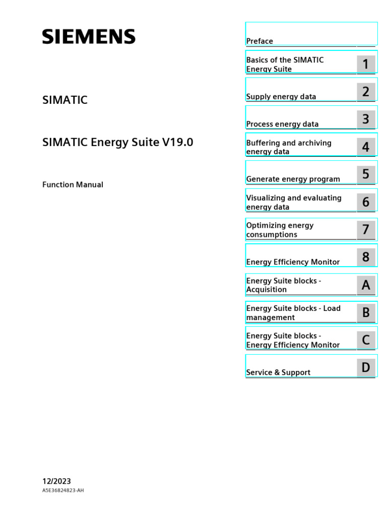 Energy Suite | PDF | Computer Program | Programming
