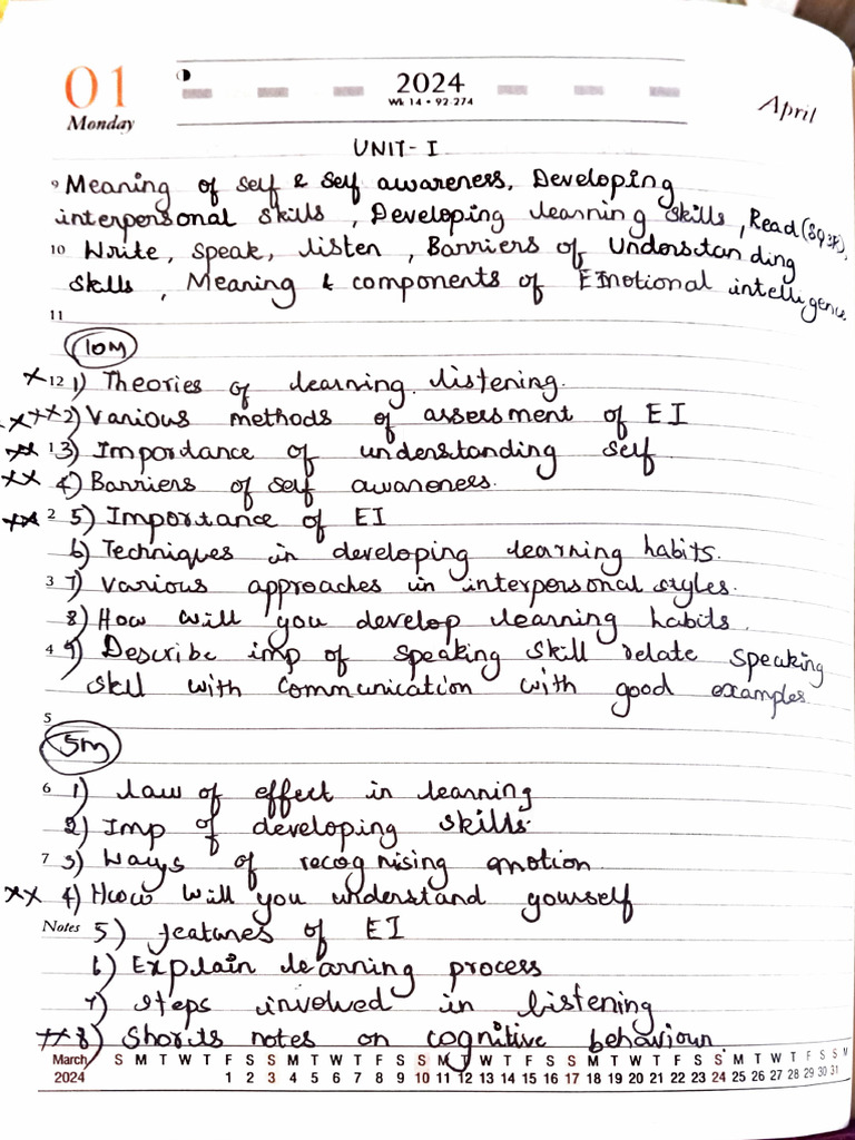 Basic Managerial Skills..... | PDF