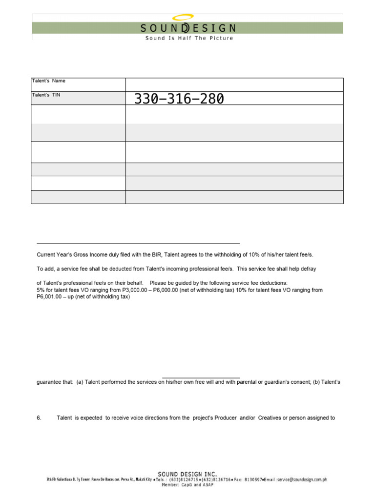 2023-0552 - Fuwa Fuwa Bread Fluffy - Fidel Aaron Pagdilao | PDF ...