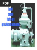 FOBAS Sample Collection Instructions | PDF