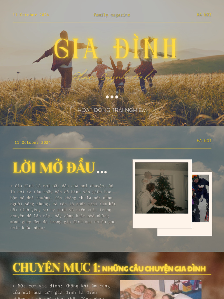 Pham Quynh Anh | PDF