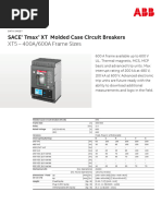 Micra Av2 Spec Sheet | PDF | Artificial Cardiac Pacemaker | Internal ...