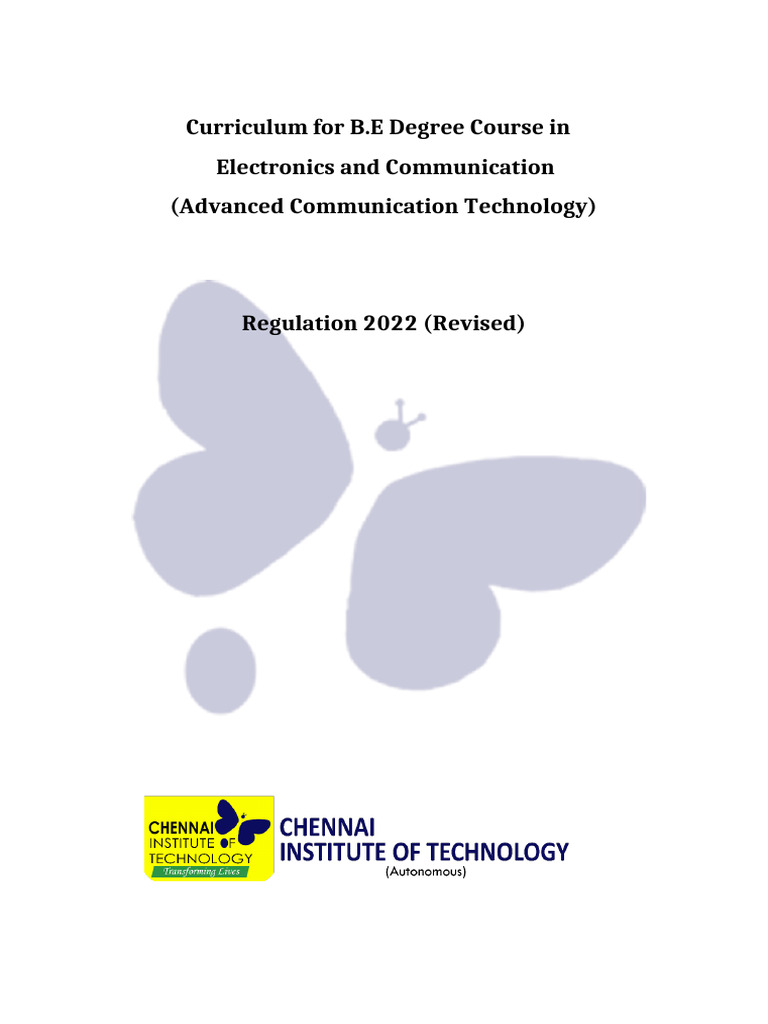 Updated Ec (Act) - 22r | PDF | C (Programming Language) | Eigenvalues ...