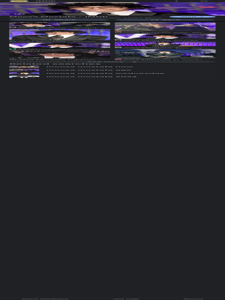 Moosa Mostafa - Google Search | PDF