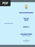 Science 5 DLL Matatag - q1 - w1 | PDF | Matter | Gases