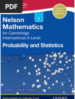 Maths SL IBDP | PDF