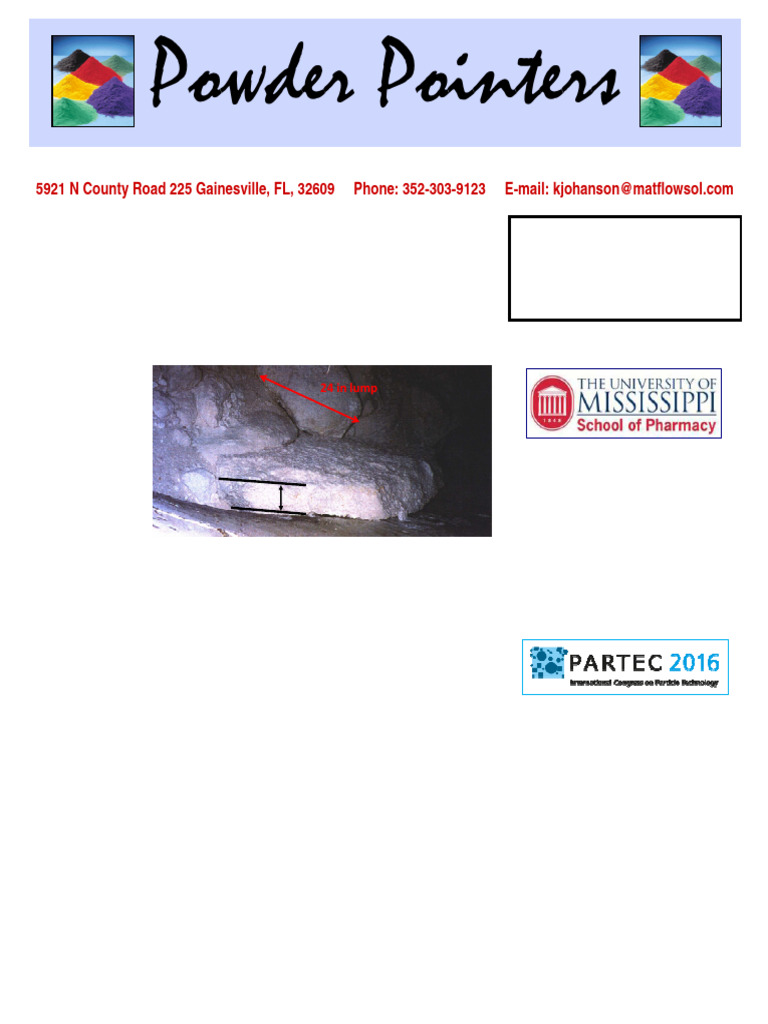 2016 Spring | PDF | Creep (Deformation) | Yield (Engineering)