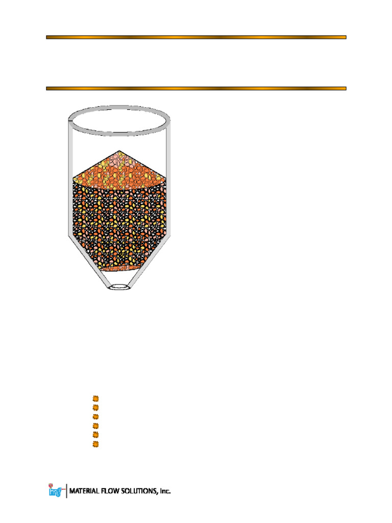 Density Pdf Density Flow Measurement