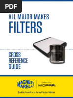 FRL Unit - Function, Diagram, Construction, Working, Symbol, Advantages ...