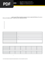 Pro Industrial Water Based Acrolon 100 | PDF | Corrosion | Concrete