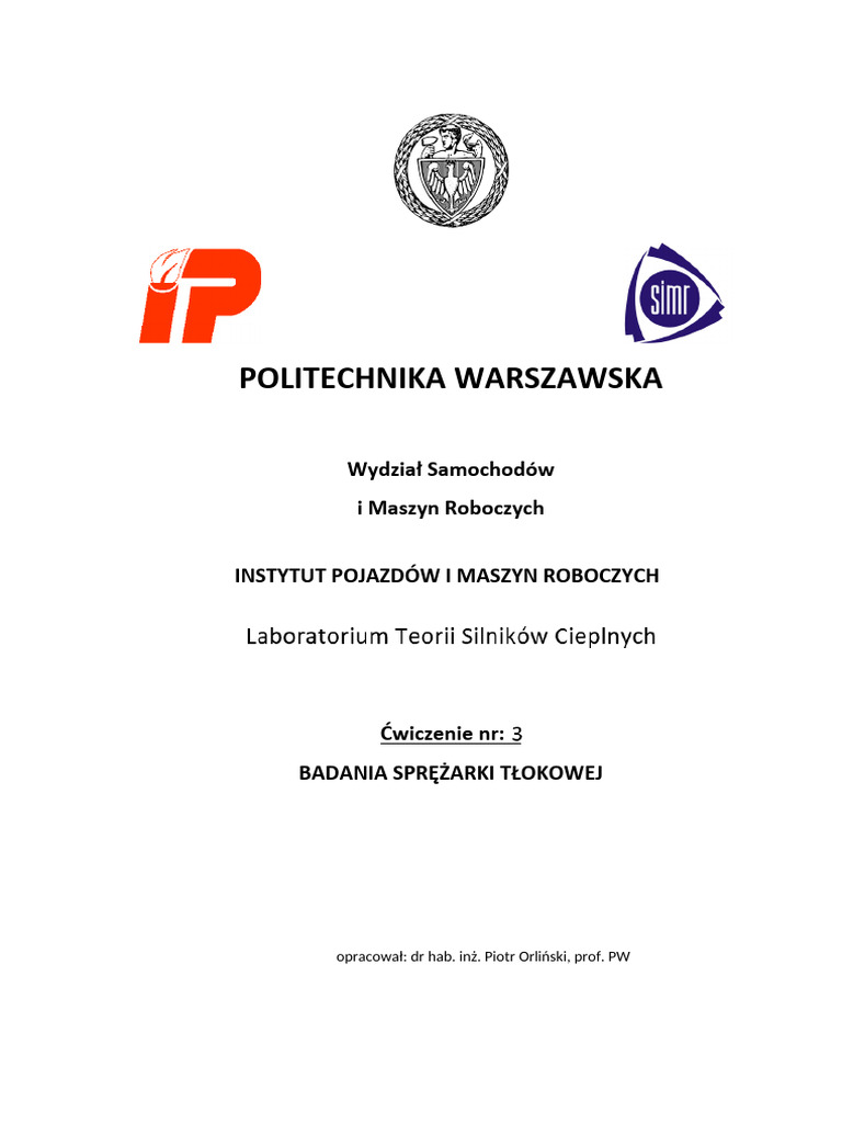 CW 3 TSC 2024 | PDF