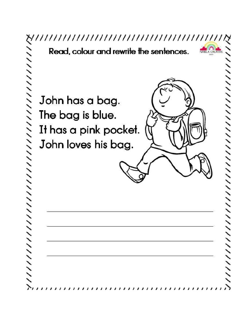 cover rph 2021 | PDF