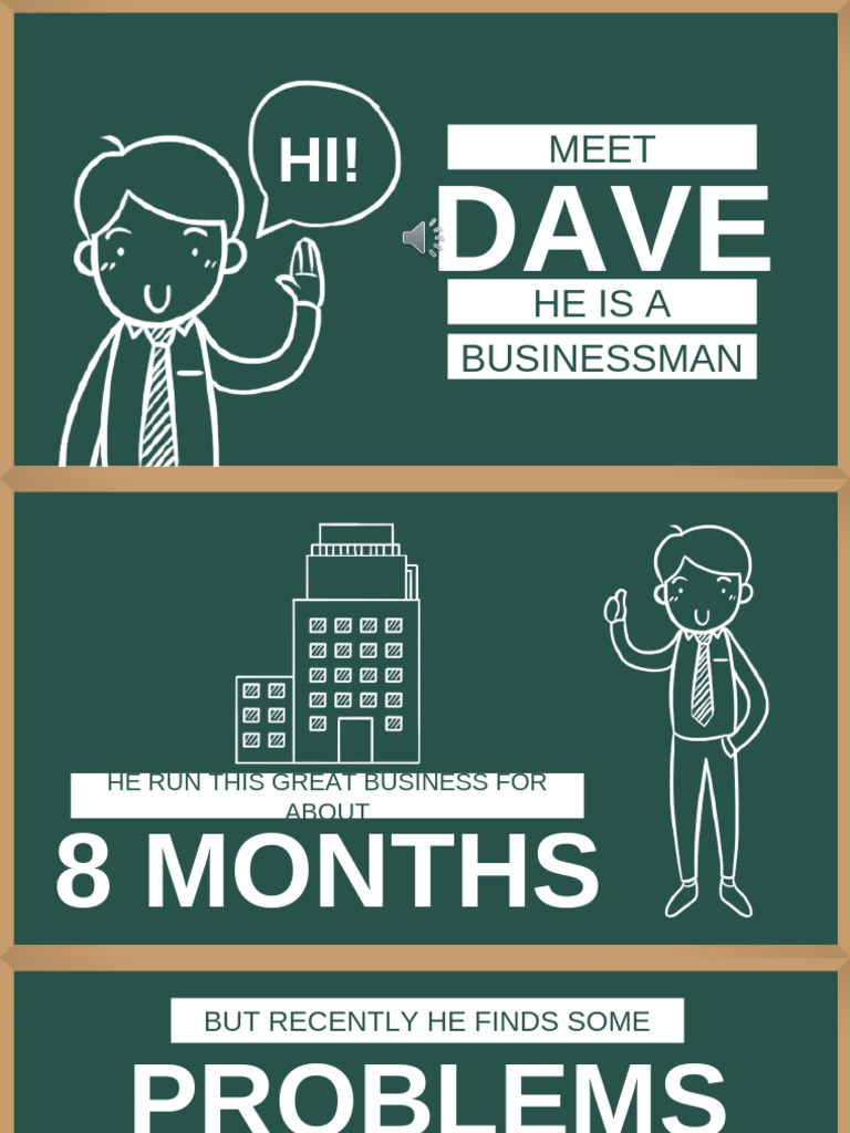 dave_businessman_chalk | PDF